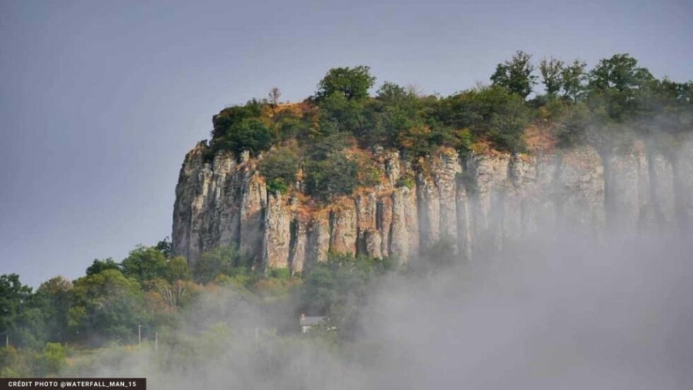 Vos 30 lieux préférés à visiter en Corrèze