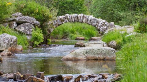 Vos 30 lieux préférés à visiter en Creuse