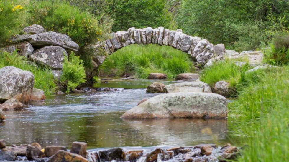 Vos 30 lieux préférés à visiter en Creuse