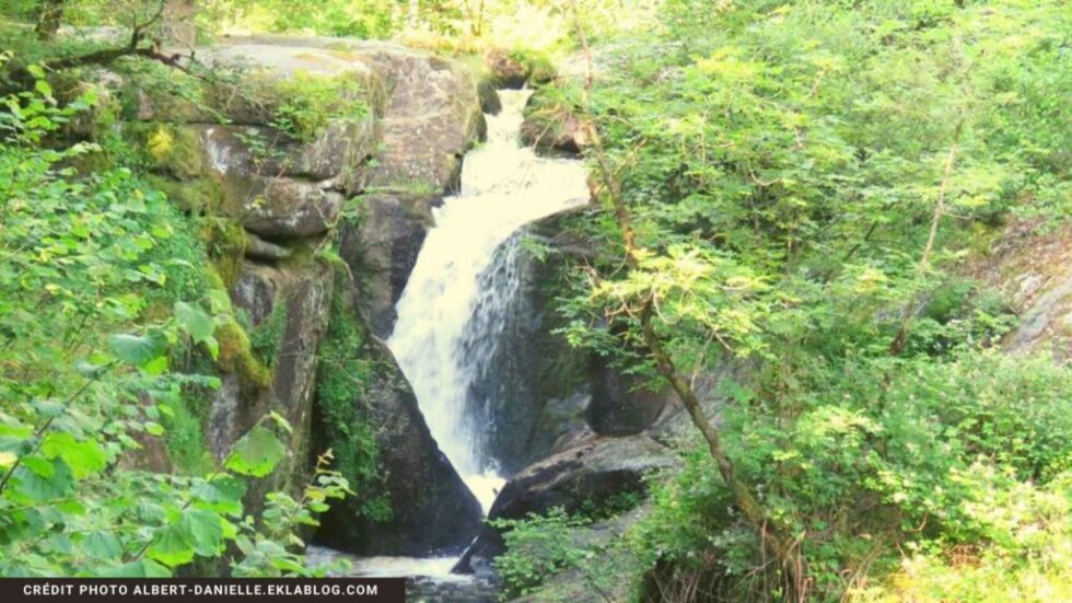 Vos 30 lieux préférés à visiter en Creuse